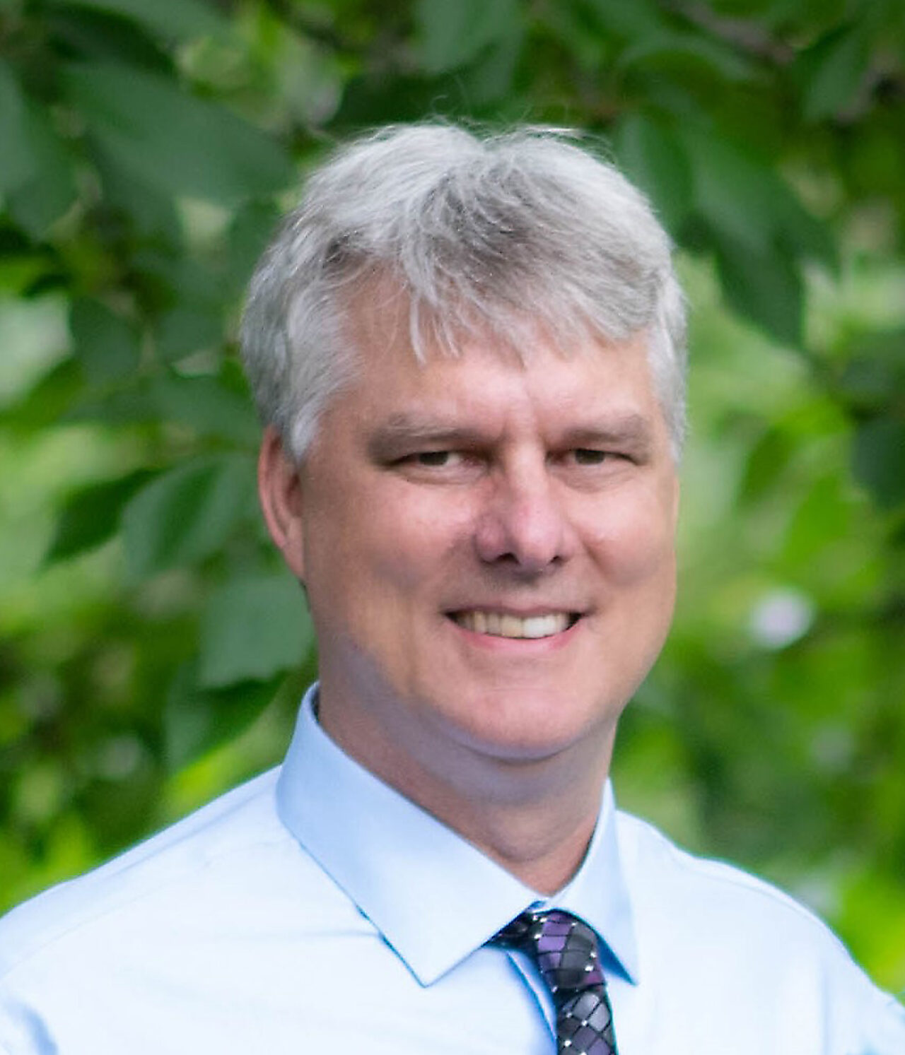 Counseling Services | About Us | Applegate Counseling